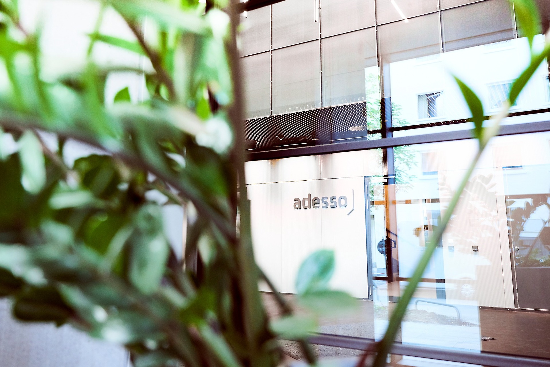 adesso Turkey is modernizing the infrastructure of UPT’s payment platform