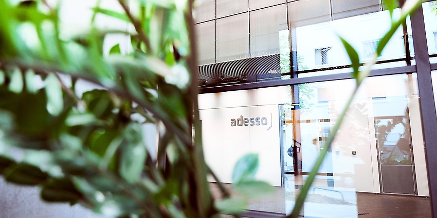 Adesso Turkey Is Modernizing The Infrastructure Of Upts Payment Platform 