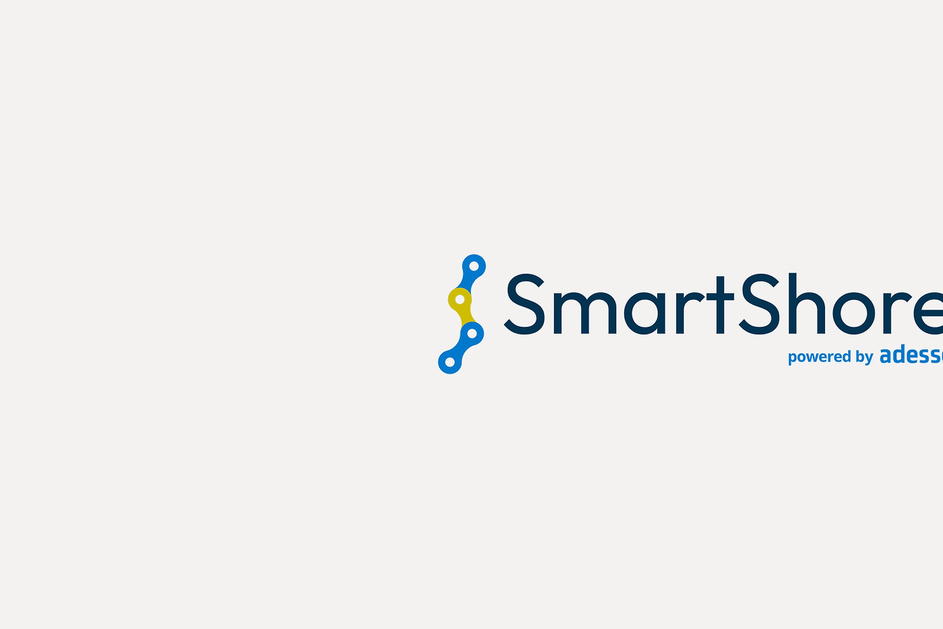 adesso Turkey establishes a new SAP team for global projects