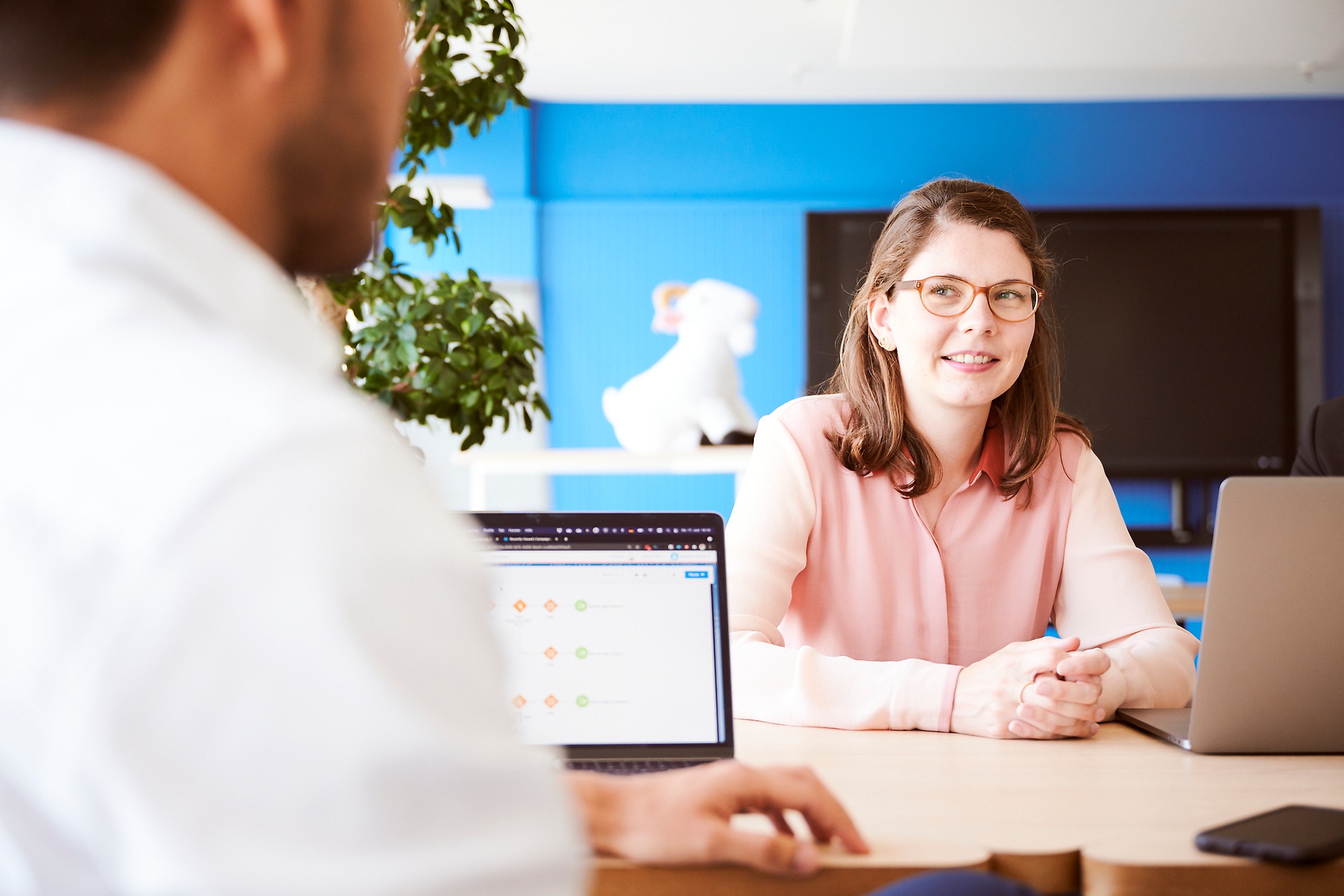 GenAI workshop in a day