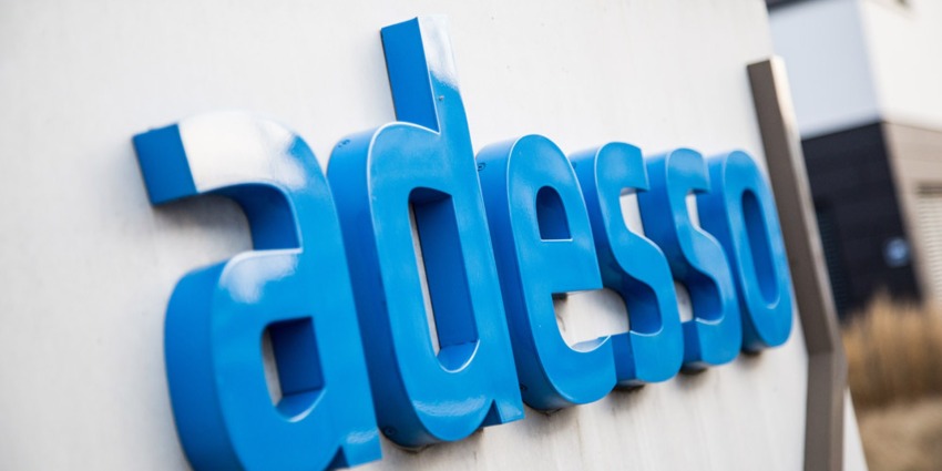 adesso Turkey